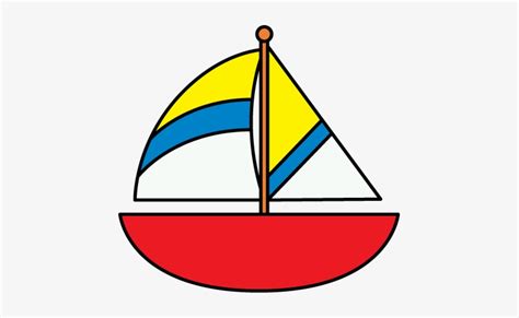 Boat Clipart Png Png Images Png Cliparts Free Download On Seekpng
