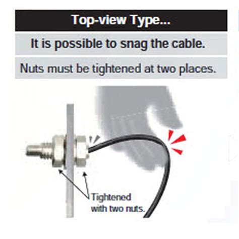 Sensor Fiber Hex Model Blog