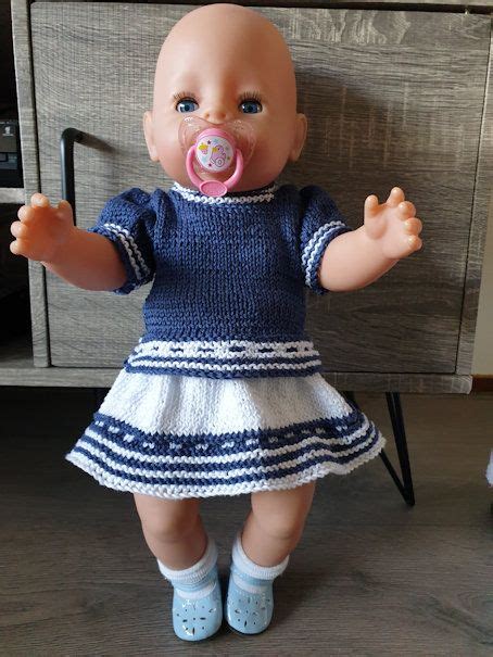 Gehaakt Rokje Met Roezels Gratis Patroon Blog Nappi Nl Artofit