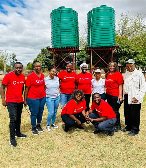 The Idcs Corporate Social Investments Csi Idc