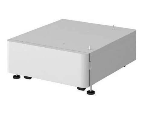 CANON Type-S3 Plain Pedestal |Tekcom |Nairobi, KE