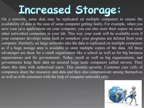 Computer Networking For Class Xii Pptx