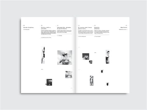 ppt design inspiration timeline designs timeline design editorial