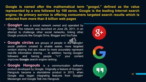 PPT On MS CIT Unit 2 PPTX