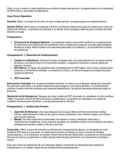 Jdr Nathalie Jasmin Udocz