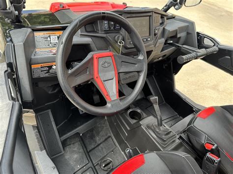 2018 Polaris Rzr Xp 4 Turbo Eps Dynamix Edition For Sale In Hurst Tx 24955 Rumbleon