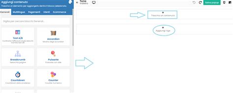 Cómo Abrir Un Sitio De Comercio Electrónico Framework360