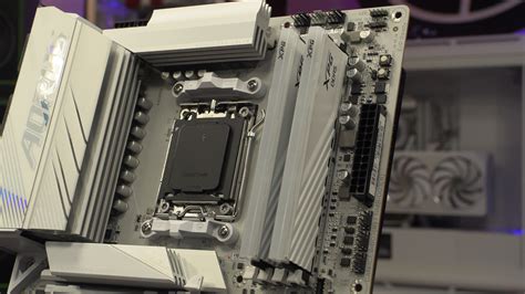 adata xpg has a memory kit for everyone with its lancer range oc3d