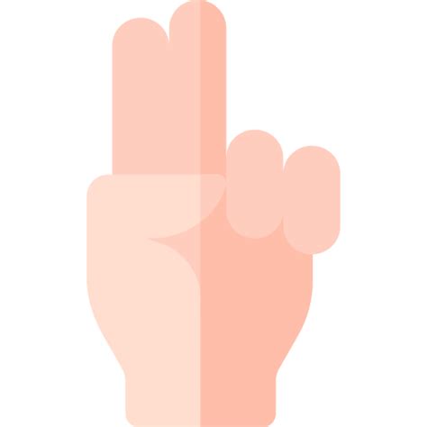 Unity Basic Rounded Flat Icon