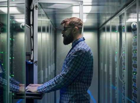 Computer Network Security Entech