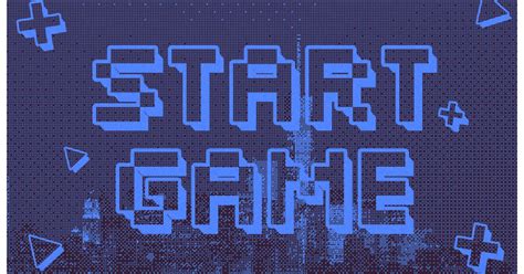 Bitmap Dither Text Effect Scene Generators Ft Header And Font Envato