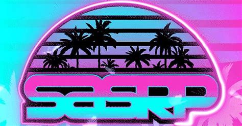 Sasrp Album On Imgur