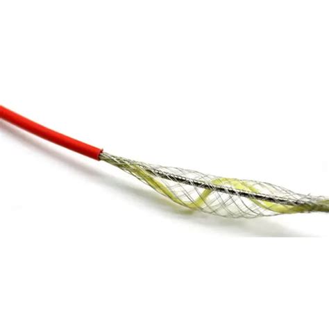 Advanced Single Mode Fiber Optic Sensing Technology For Precision Monitoring Flat Optical