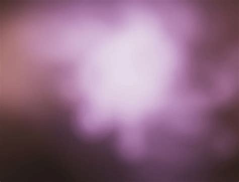Pink Aura Meaning And Personality Pink Aura Guide Ink Fruit