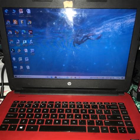 Jual Laptop Shopee Indonesia