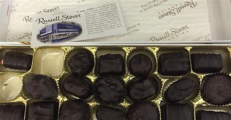 The Real Life Game Of Minesweeper Imgur