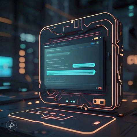 A Chatgpt Clone Refers To Building A Conversational Ai Model Similar To