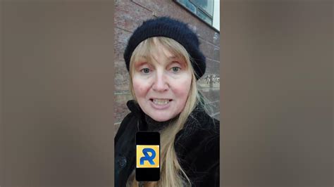 Интересен пассивный доходДа так чтобы разобраться и не терять деньгиОб этом в моем канале