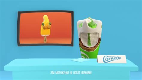 Nude Porn Video On BrownPorn