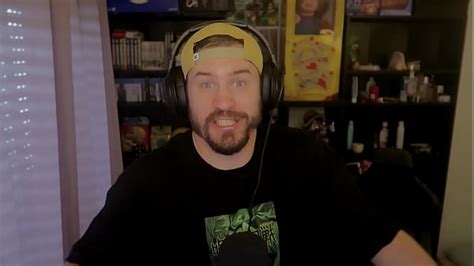 The Deleted Avatar Episode That You Shouldnt Watch Andfour Elements