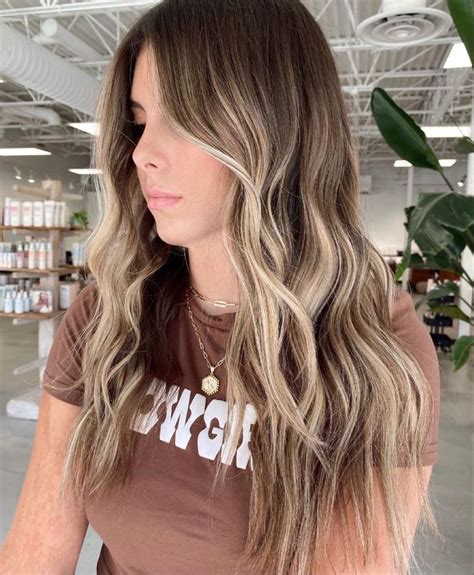 Hair Inspo Hair Inspiration Color Hair Inspo Color Hair