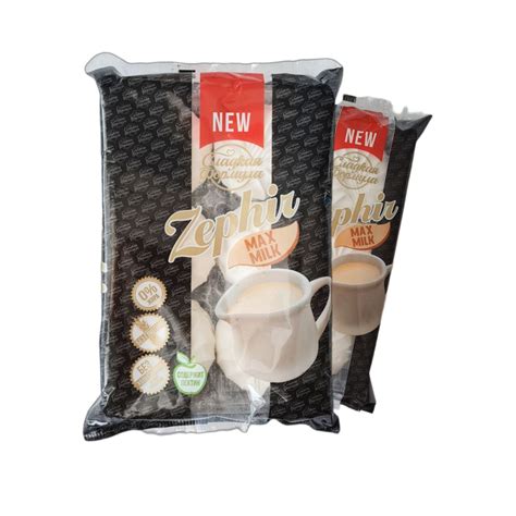 Зефир «Рошель со вкусом топленого молока ОАО «Красный мозырянин Оптом