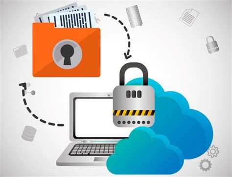8 Tips De Seguridad De La Información Cooemphory