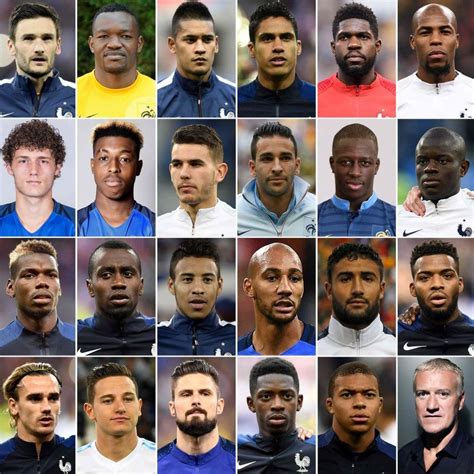 Who Should Africa Back In The World Cup Bbc News