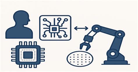 Semiconductor Fabrication Chetanpatil Chetan Arvind Patil