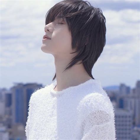 Doll Txt On Twitter Txt Tomorrow Trending Photos