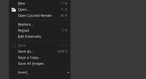 Locked Files Problems User Feedback Developer Forum