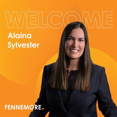Welcometotheteam Estateplanning Reno Fennemore Fennemore