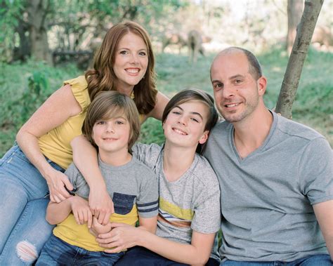 Lucas Dancy Cabeal Financial Advisor Mount Juliet Tn