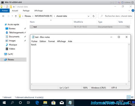 Transfer Files Between Your Pc And Your Vms On Vmware Esxi 70 Or 67