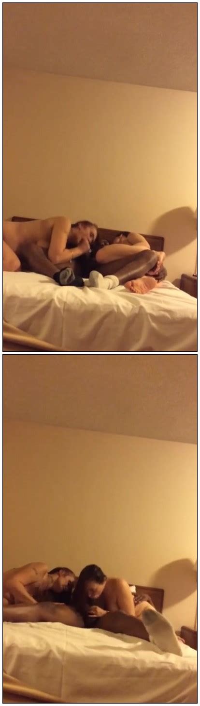 Amateur Group Sex Beautiful Amateur Girls Fucked In A Group Page Intporn Forums