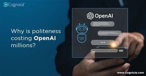 Ai Llms Openai Promptengineering Efficiency Nlp Cognixia Cognixia