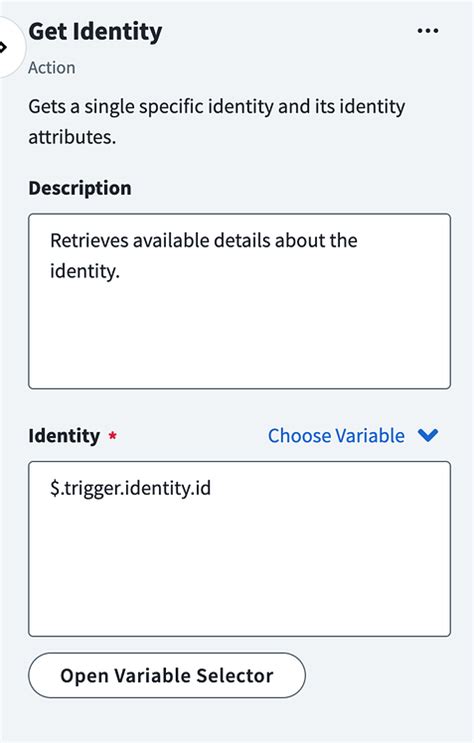 Workflow Leavers Process Triggering Email Notification To Line Managers On A Lifecycle State