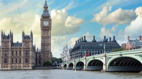英國簡介 廸昇海外升學中心 Rise Smart Overseas Education Centre