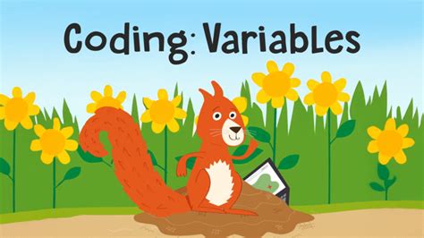 What Are Variables Video And Resources Clickview
