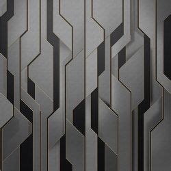 Sci Fi Wall Artofit
