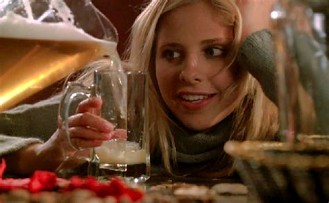 13 Plot Twists We Wish Were April Fools Jokes TVLine