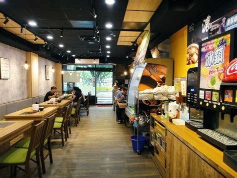 【美食】「好食鍋吃到飽涮涮鍋 土城旗艦店」，土城火鍋吃到飽推薦、平價火鍋吃到飽推薦 附菜單價位美食walkerland窩客島