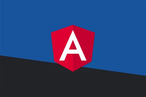 Angular Dynamically Loading External Libraries Sep