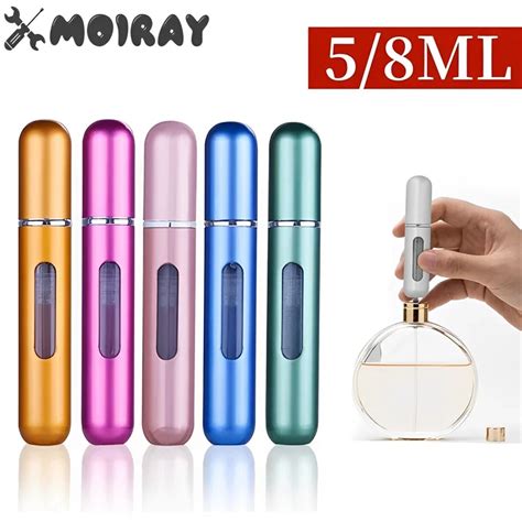 5ml 8ml