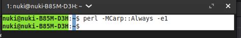 Can Not Install Shutter · Issue 521 · Shutter Projectshutter · Github