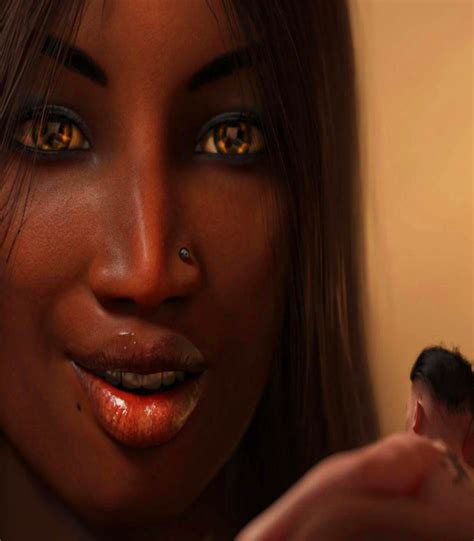 Emk3d Tight Down There