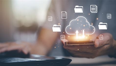 The Benefits And Drawbacks Of Digital Identity Storage Facephi