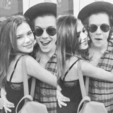 Hessa On Twitter Tessa In Her Office Imaginator1dx Aiarrb9hfw