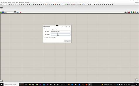 Ghptreadmemd At Main · Enmerk4rghpt · Github