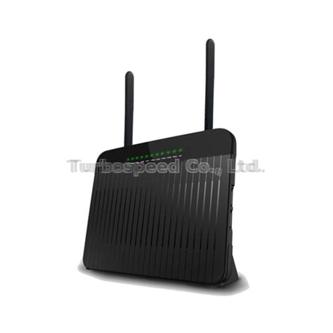 VDSL Router B VDSL Series Taiwantrade Com